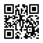 カリビアンコム（単品購入） | おとなのくーぽん 【 Poccha-girl