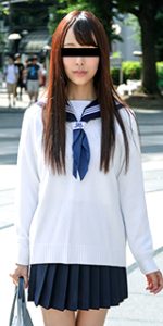 復活！ HAPPY FISH (ハッピーフィッシュ)～幸福な魚たち～ が1年の沈黙を破ってリニューアルオープン！ | おとなのくーぽん ...