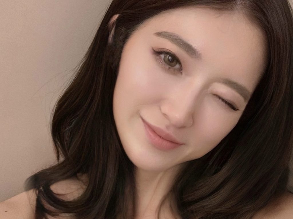 おとなのくーぽん 【 Poccha-girl